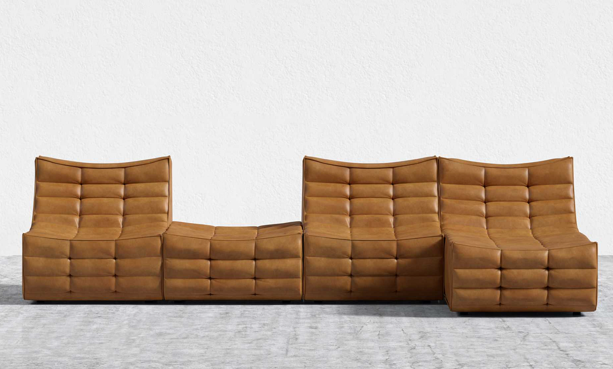 What’s Modular Furniture?. In the ever-evolving world of interior… | by Cosie On The Go | Medium