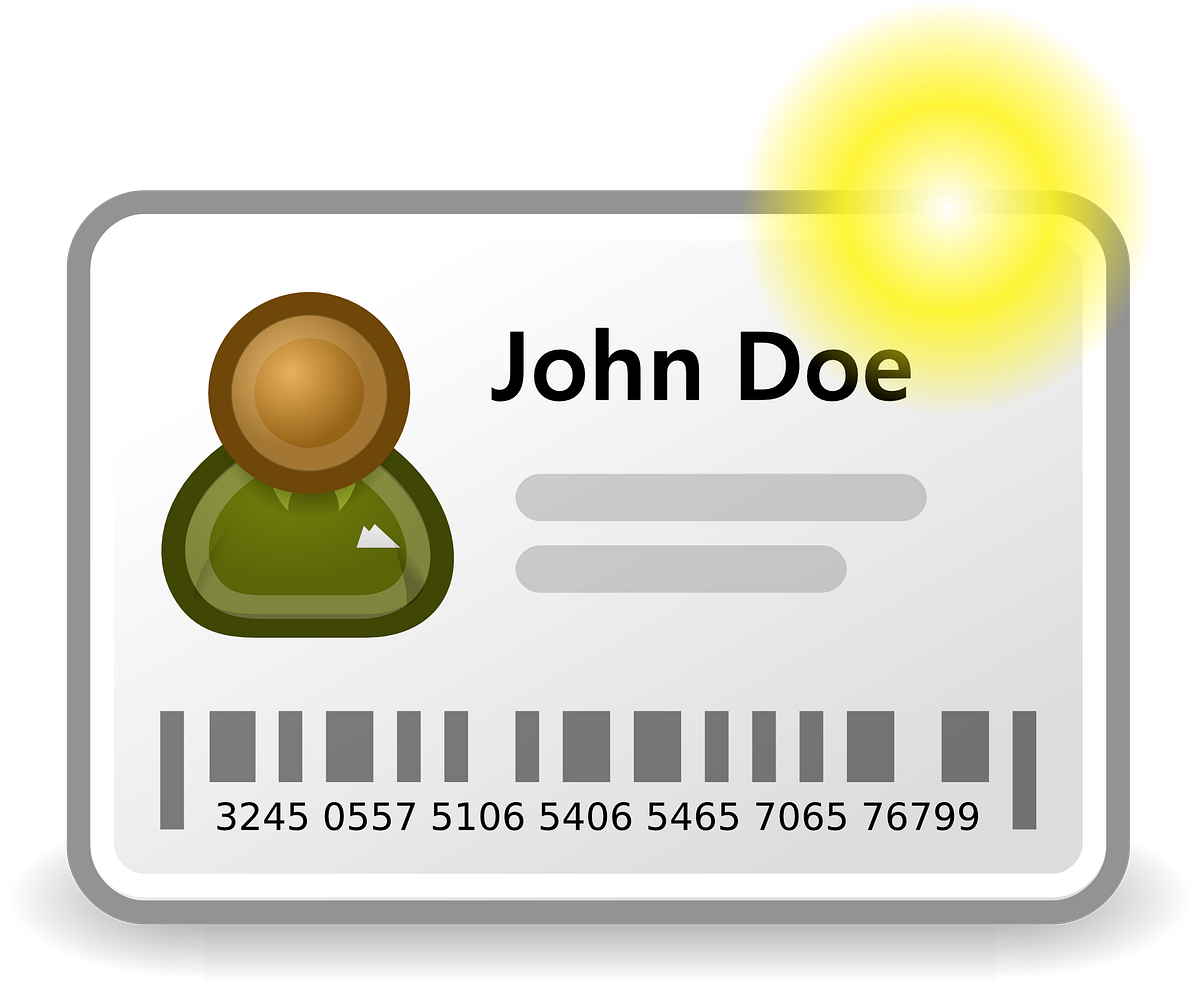 Patient identification errors are the most common EHR generated issues ...