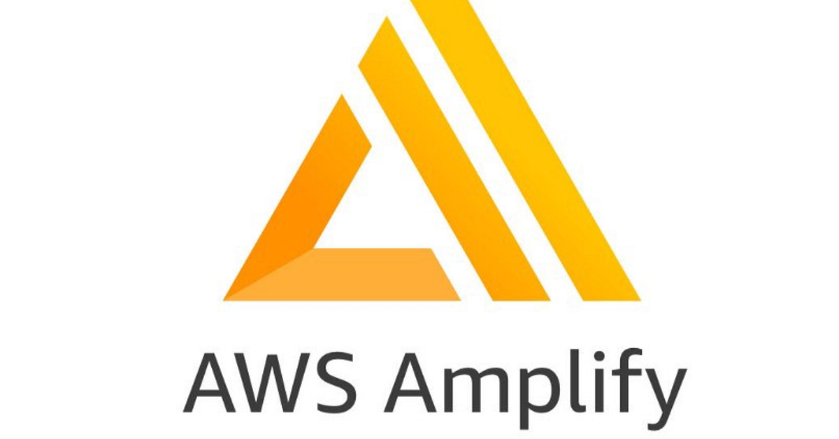 How to Host a Website in AWS using Amplify ? | by Dharanitharan | Medium
