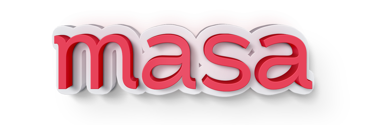 Masa, Manifesto AI Terdesentralisasi : Mendukung Revolusi AI dengan ...