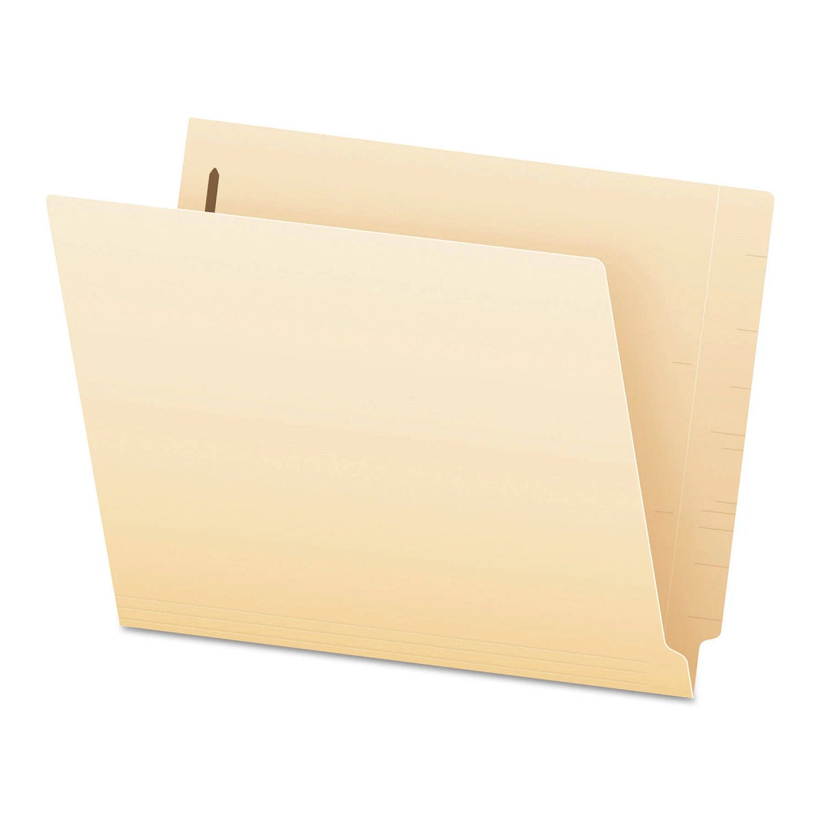 Folders With FastenersBest Folders With Fasteners | by Ryan Thompson ...