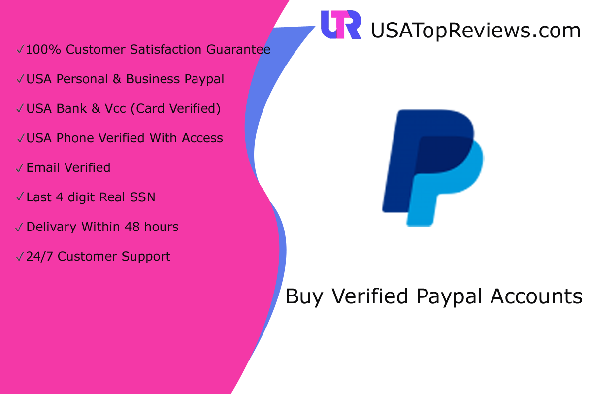 Paypal Verified Png