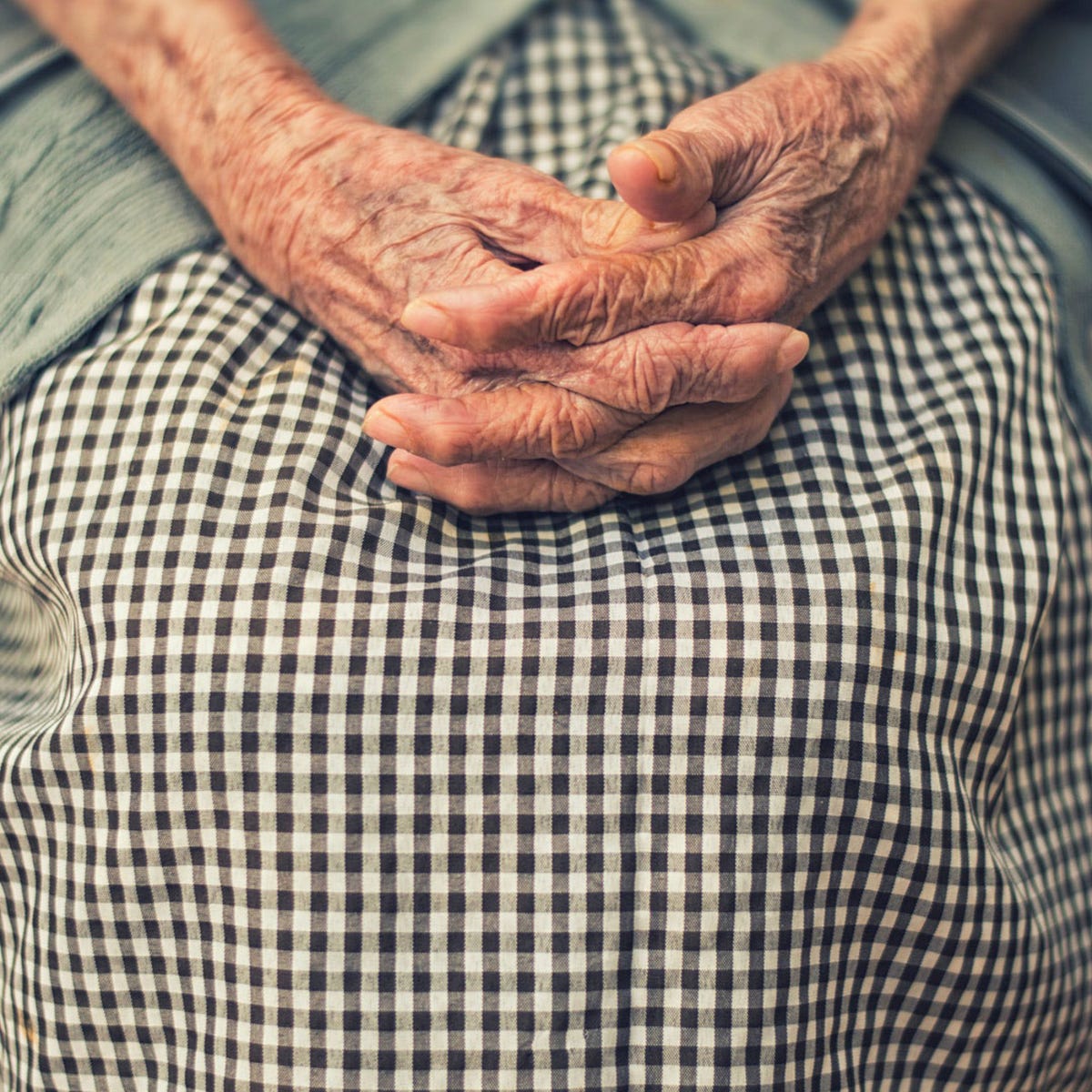 LIFE: Designing the Lifeline to Independence For the Elderly Project ...