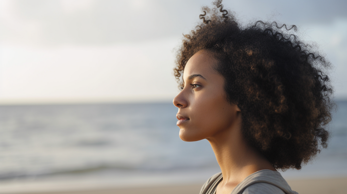 You Can Disagree With People You Love — And Sometimes, You Should | by ...