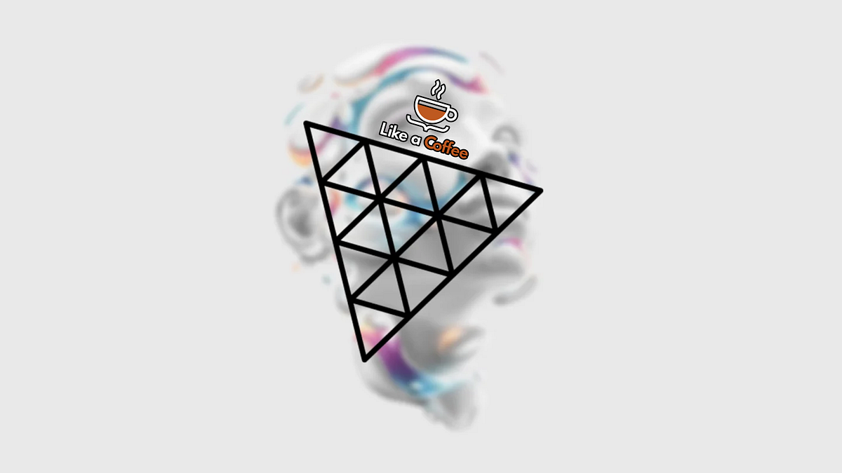 Three.js: Interactive 3D Experiences | by Francesco Marzullo | likeacoffee-dev | Jul, 2024 | Medium