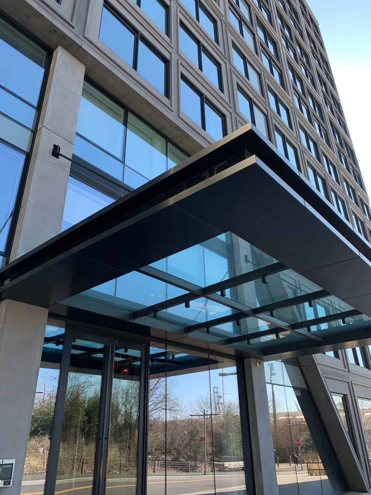 Odd pyspark window function behavior | by Michal Piekarczyk | Sep, 2023 ...