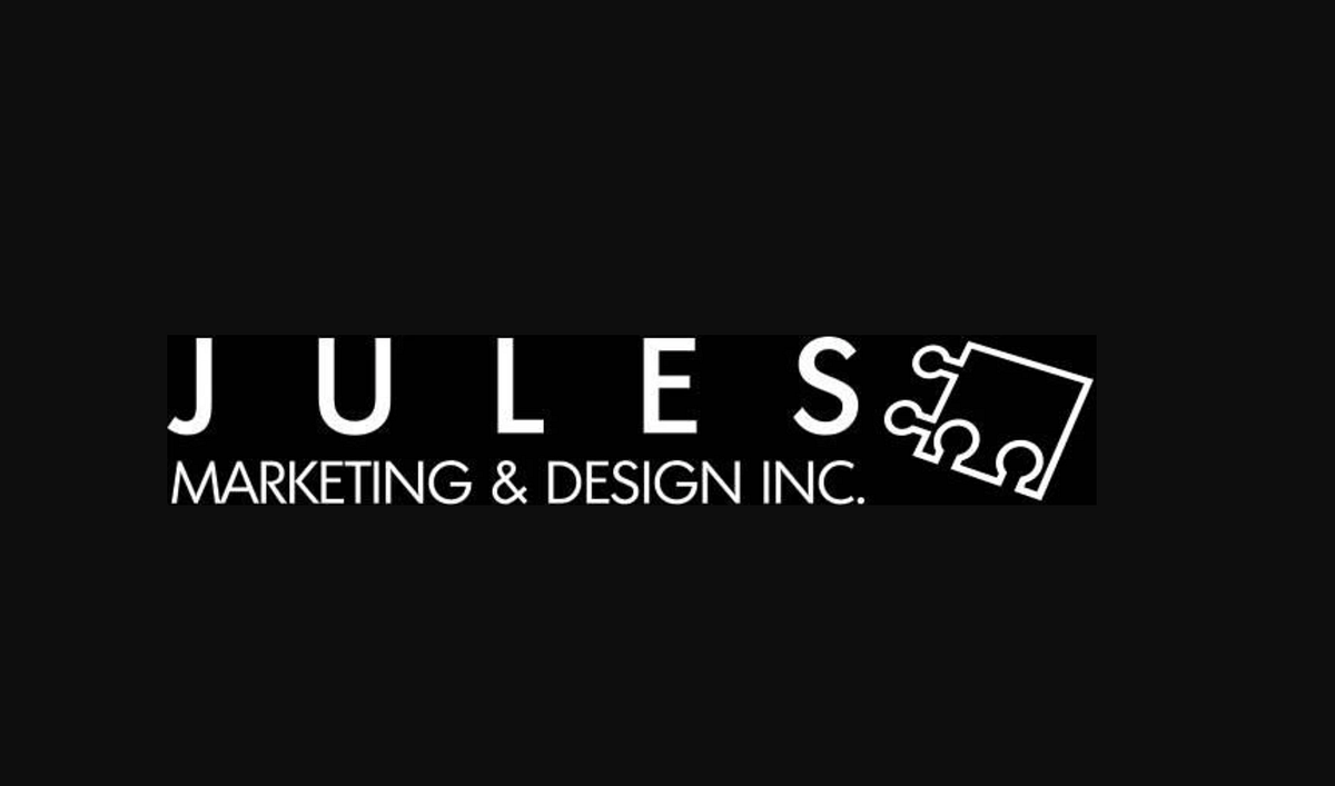 Jules Marketing & Design: Toronto Product Photography | by Zebi K | Medium