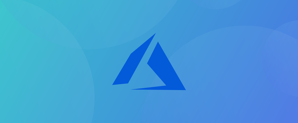 Using Custom Libraries In Azure Ml — Python Two Methods By R Quan Analytics Vidhya Medium 9338