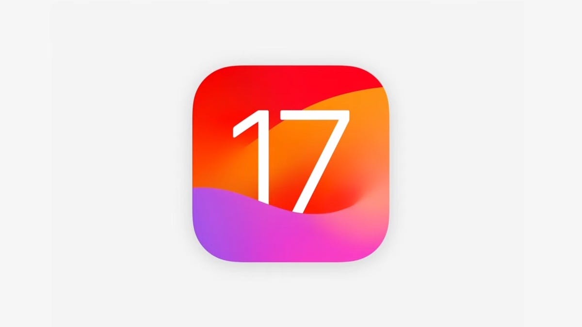 “Developing iOS Apps: Unlocking Profit Potential on the App Store” | by ...