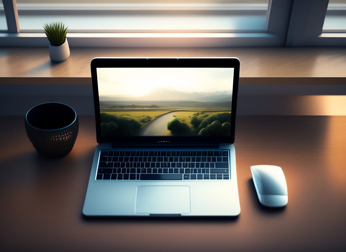 You’re Struggling to Attract an Audience For Your Writing Because You ...