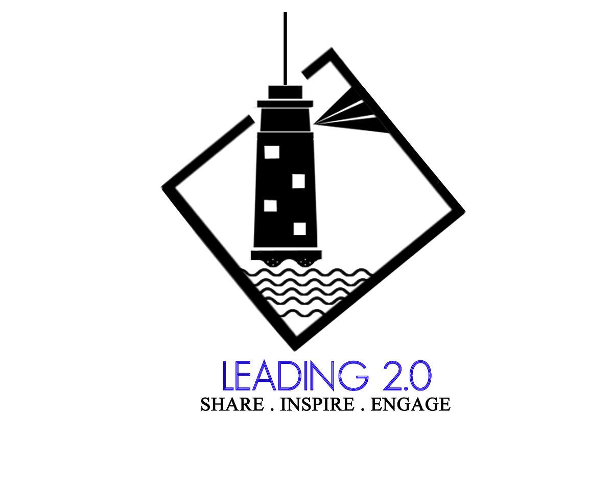 Leading 2.0