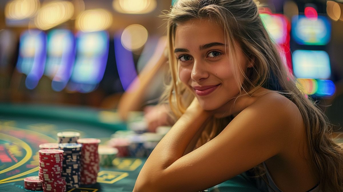Basic Poker Strategies for Beginners | by Nicke Johansson | Poker ...