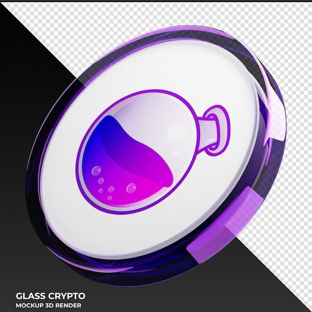 Limited Slots! Claim Your Free OSMO Tokens Now | by $OSMO Drop Watch ...