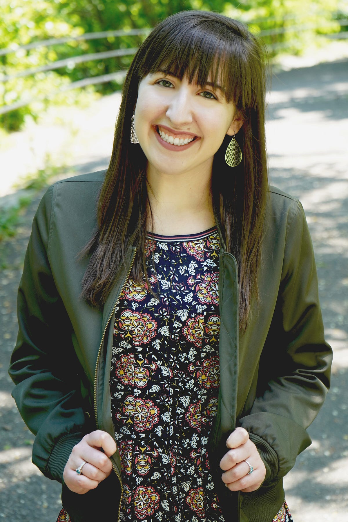Write Now With Marisa Kanter. Today’s Write Now interview features ...