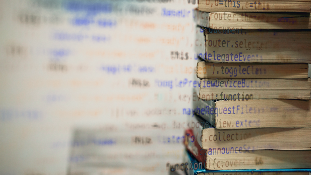 Practice and Theory in Coding. Research and study are important… | by ...