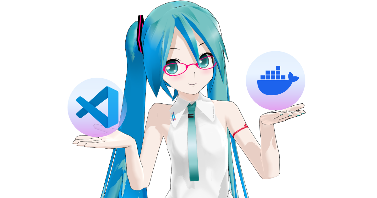 ว่าด้วยเรื่อง Dev Container กับ VS Code | by up2up | Ascend Developers