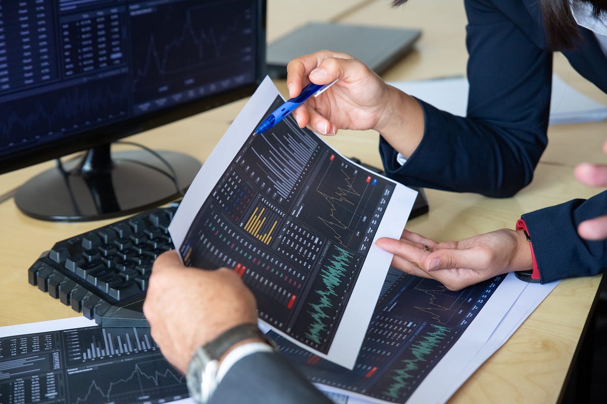Transaksi REPO Saham yang Dapat Mempengaruhi Pasar Modal di Indonesia ...