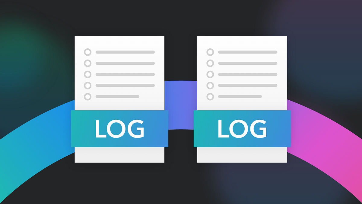 Application Logs Your Eyes In Production By Avi Thalker Payoneer Engineering