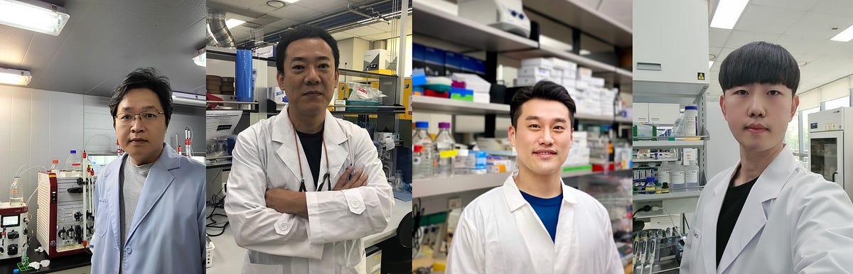 Successful Identification of the cause and cellular physiology of apoptosis caused by ...