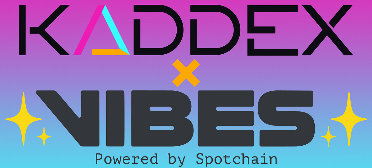 Kaddex: Redefining DAOs Through Trust | by Grant Gerber | Medium