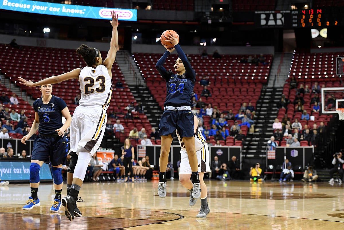 Pack Hoops Pod — Episode 4. On this episode of the podcast, we… | by ...