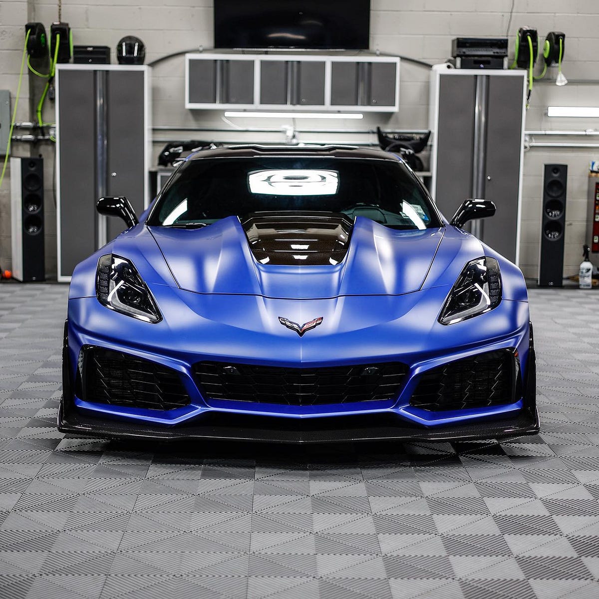 Supreme Shine : Ceramic Coating in Long Island, NY | by Supreme Shine ...
