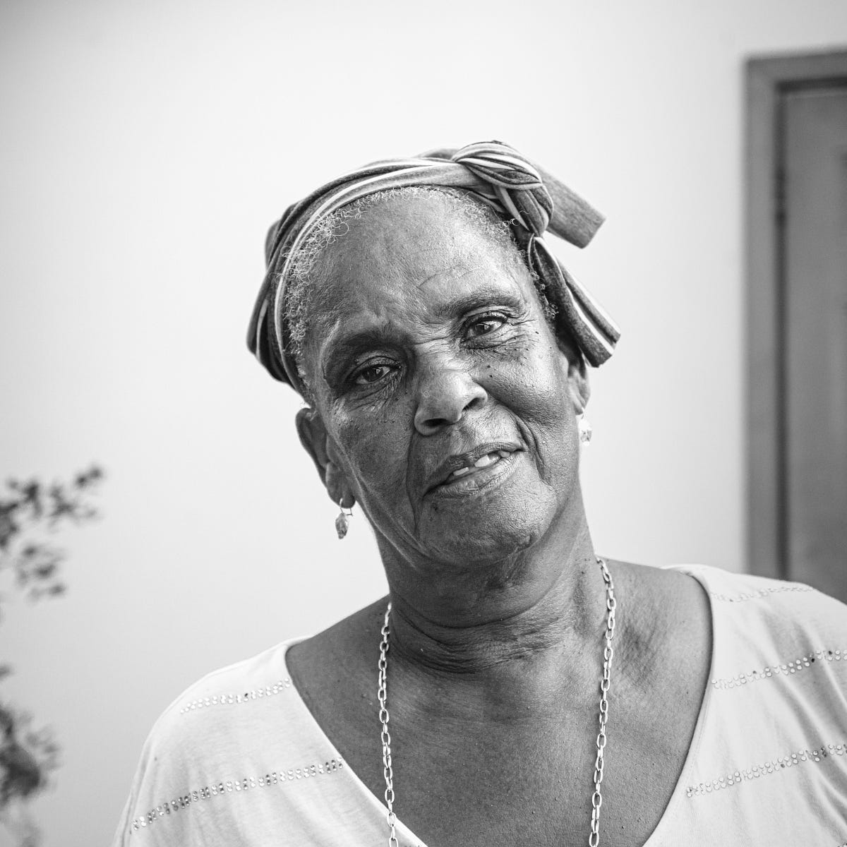 A Nutty Place. They’re like coconuts, but smaller. And… | by Zac Nelson ...