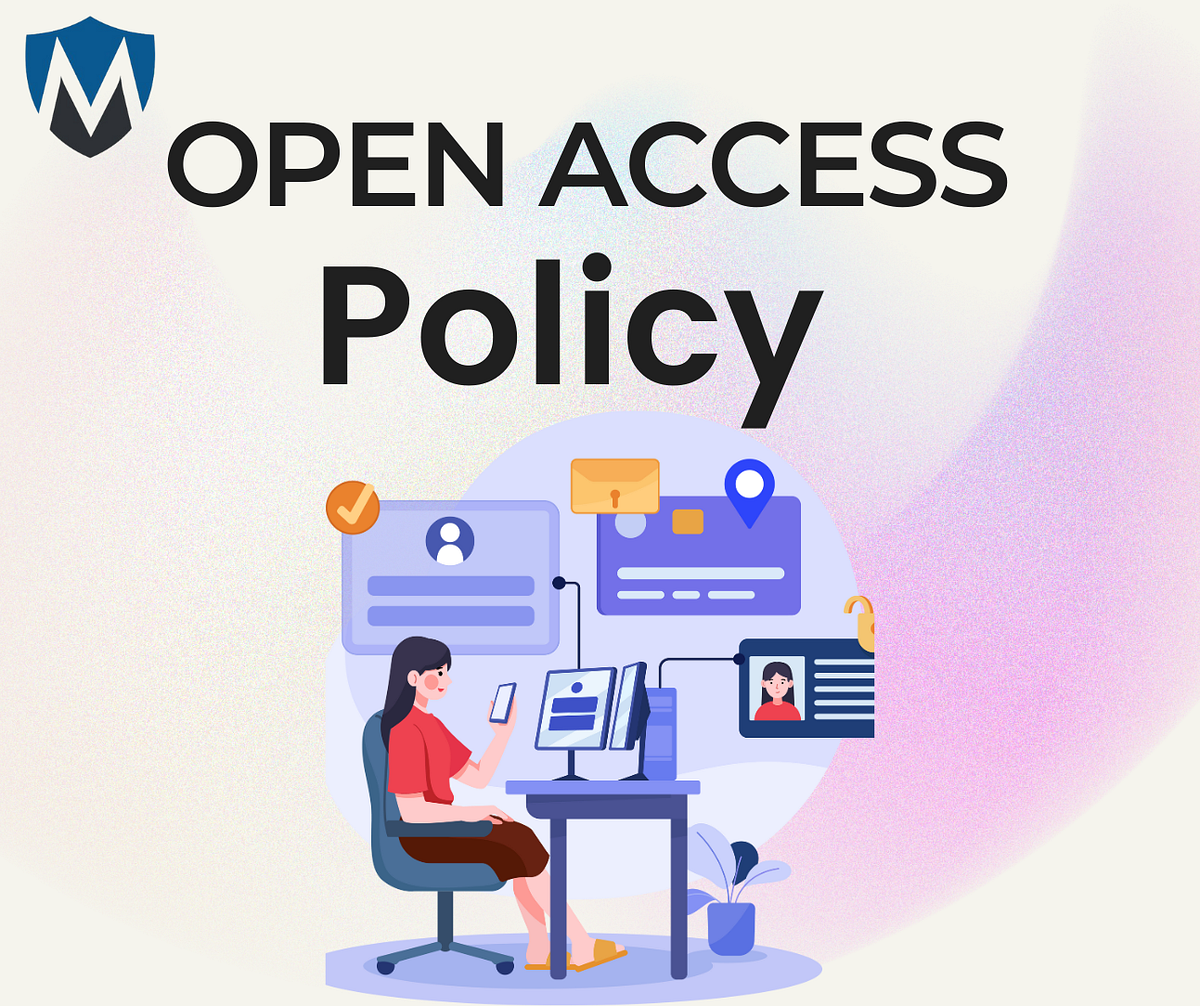 Open Access Guidelines of Medwin Publishers | by Medwin Publishers ...