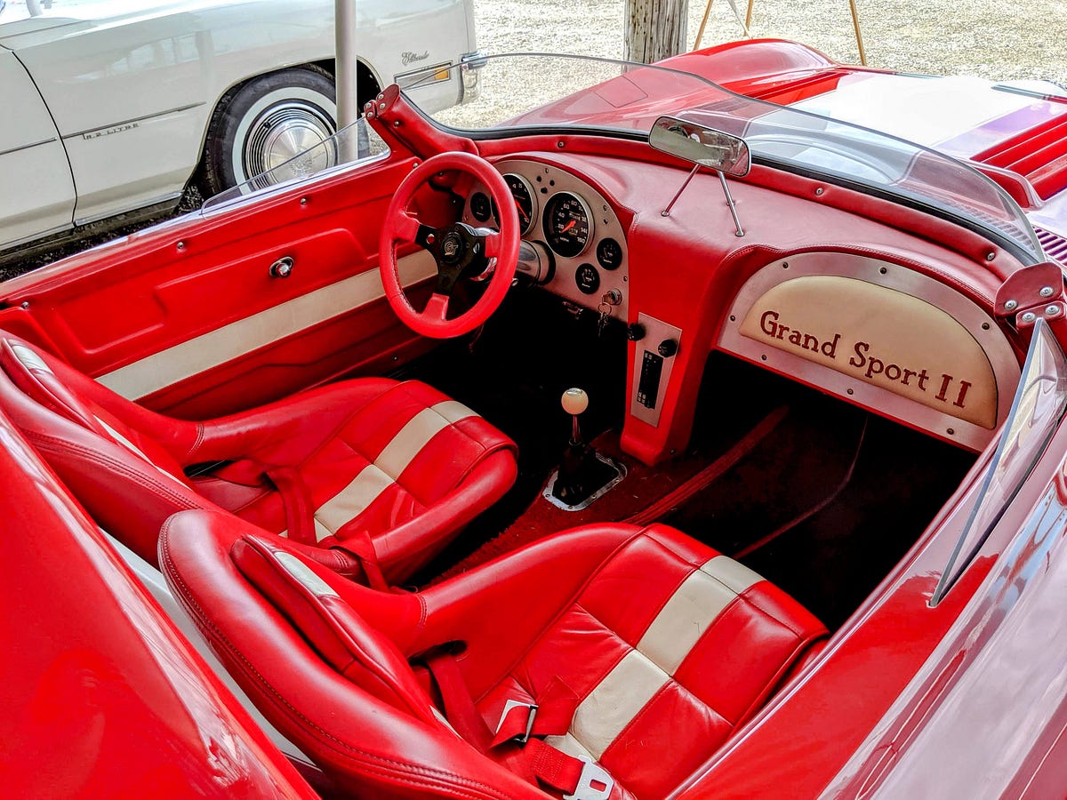 Let’s Go For a Ride - Six Word Photo Story Challenge - Medium