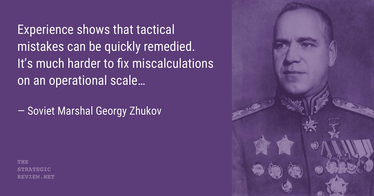 Gregory Zhukov Quotes Zhukov Hi Res Stock Photography And Images