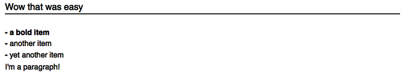 Generate Reports | Web Development with Clojure, Third Edition by Dmitri Sotnikov, Scot Brown ...