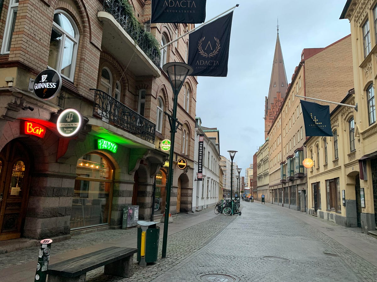 Building An Academic Knowledge Graph with OpenAI & Graph Database — Part 2 | by Fanghua (Joshua ...