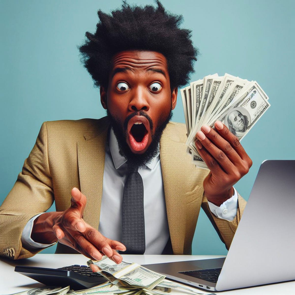 4 Online Side Gigs That Can Make You 900 Per Day By Money Tent Medium