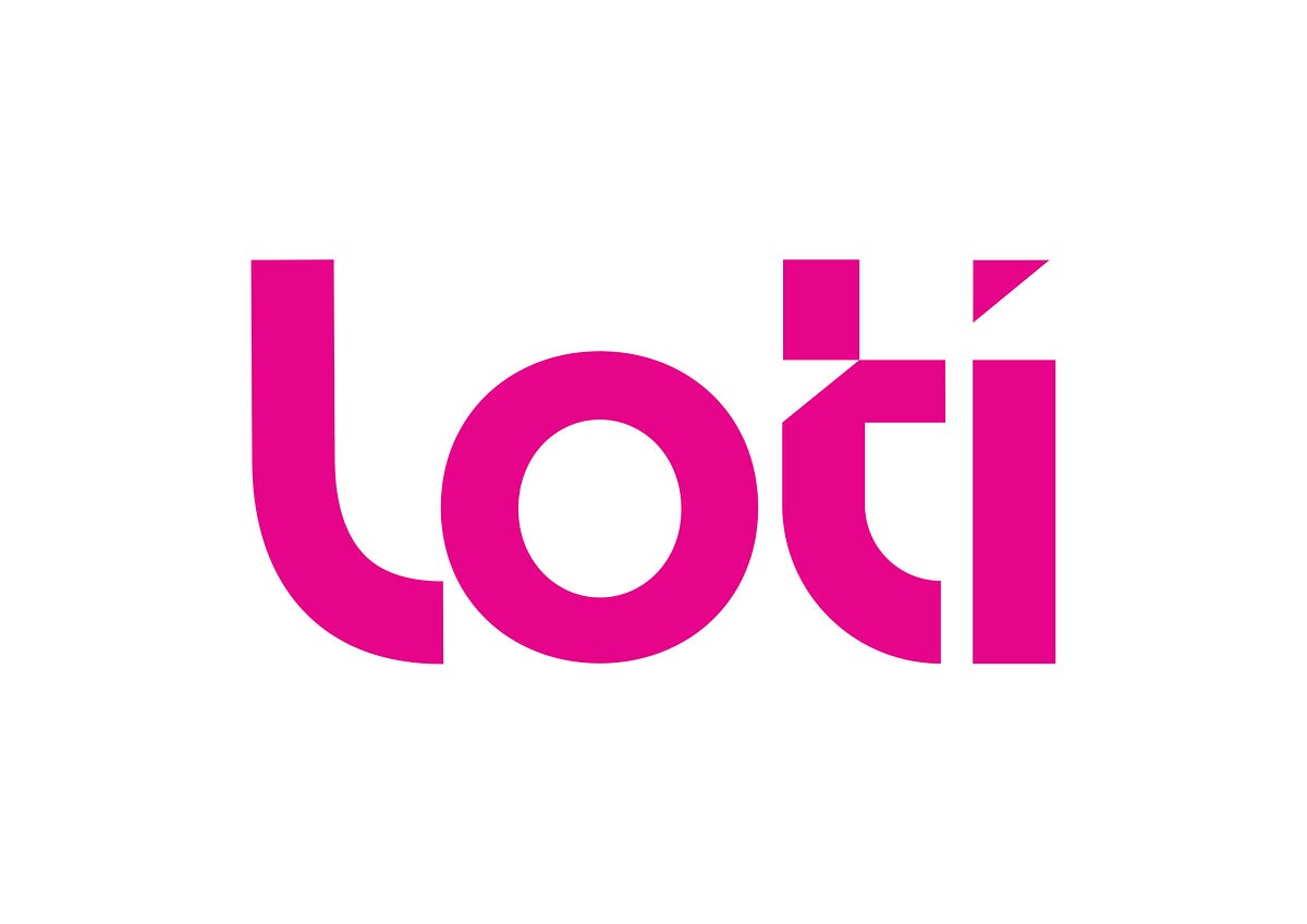 Your Ideas, Please!. LOTI invites your ideas and suggestions… | by ...