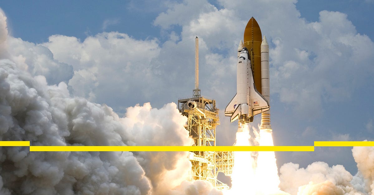 How Dailymotion hacked its feature team project model to shorten time ...