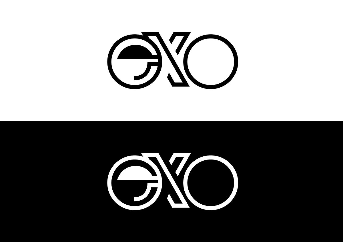 projeto_exo. exo | by Tarcísio Cataldi | Medium