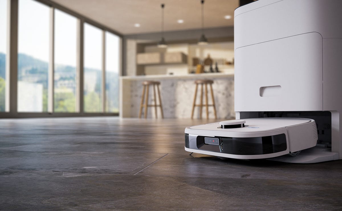 Elevating Your Visualizations: Unveiling the Power of 3D Product ...