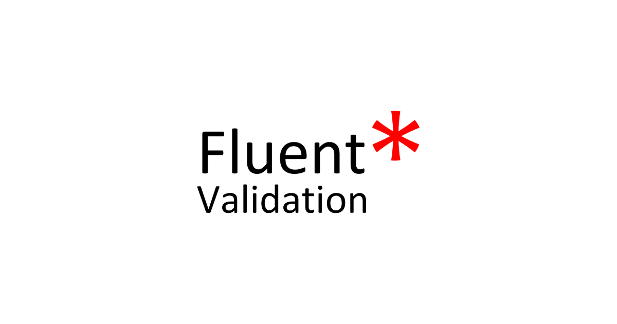 Unlocking the Power of FluentValidation in .NET 8: Mastering Validation Like a Pro! | by Michael ...