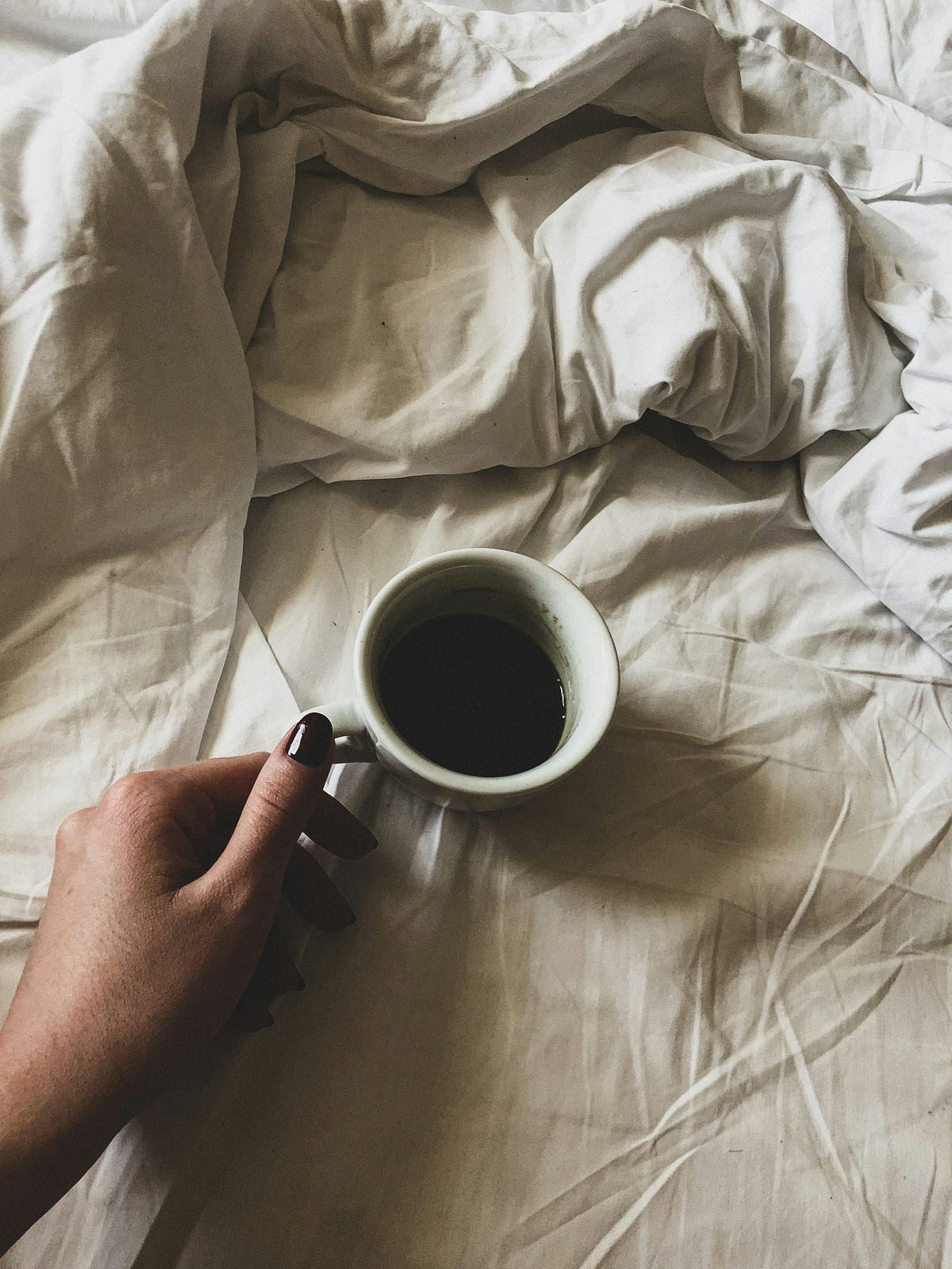 Beat Laziness Forever: 7 Keys to Transform Your Life | by Daniel ...