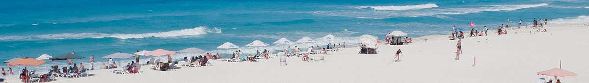 How-to load an S3 file into an RDS PostgreSQL table ? | by Stephanie ...