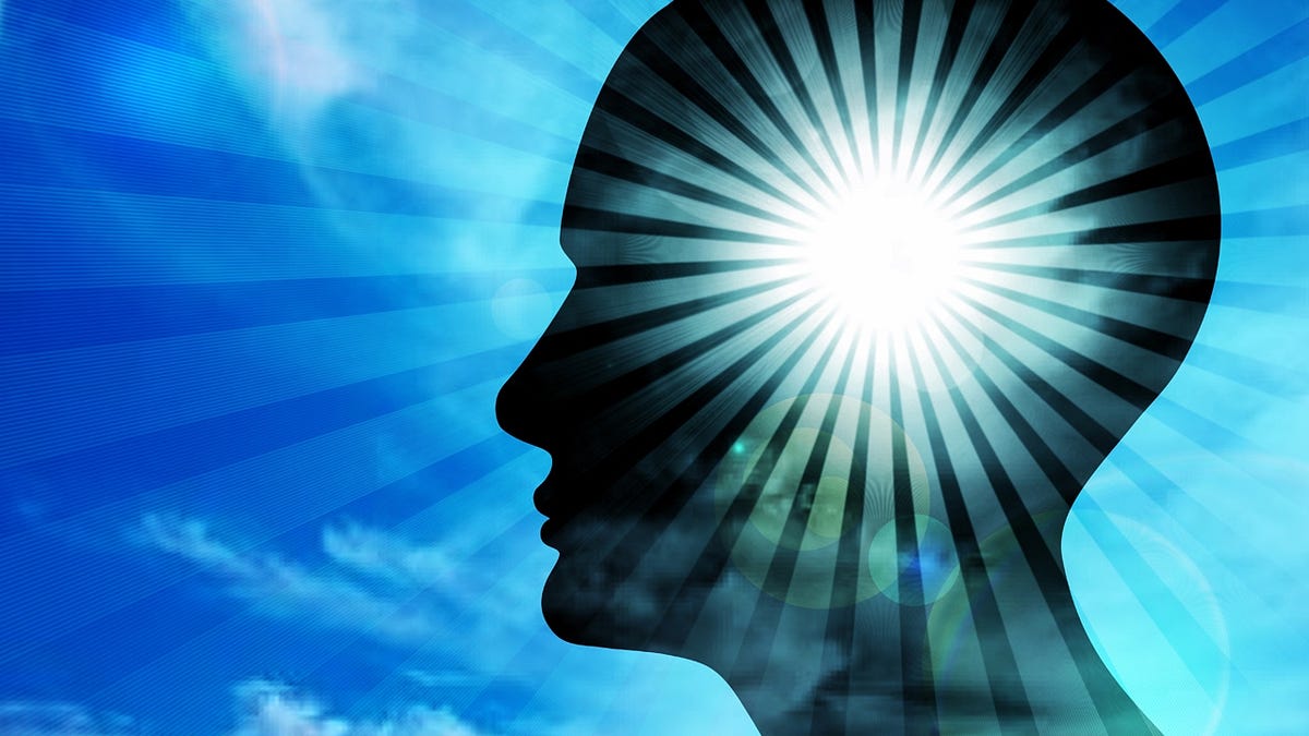The 10 Struggles Only Highly Intelligent People Have | by Space Online ...