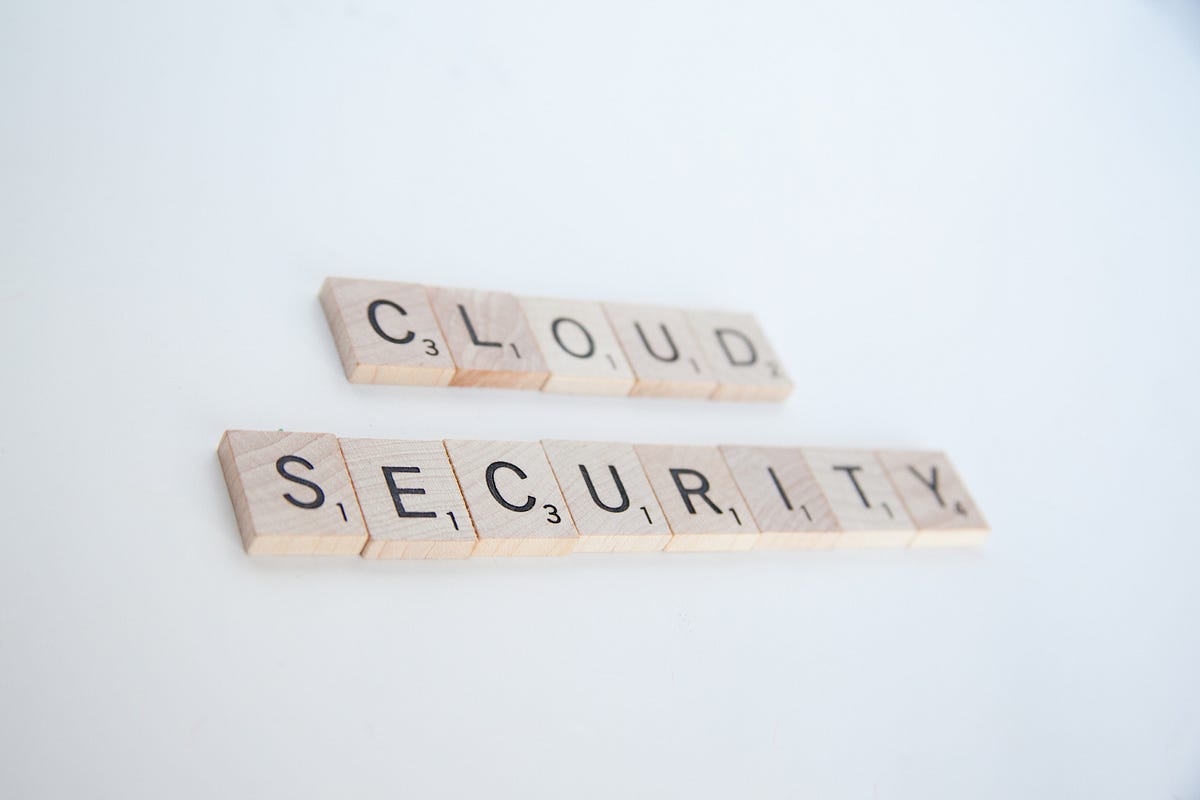 The separation of concerns between API Gateway and microservice | by ...