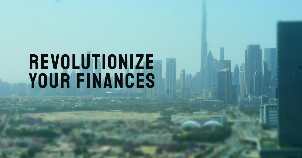 NBF Platform: Elevating Banking Experience with NBF Connect in Dubai ...