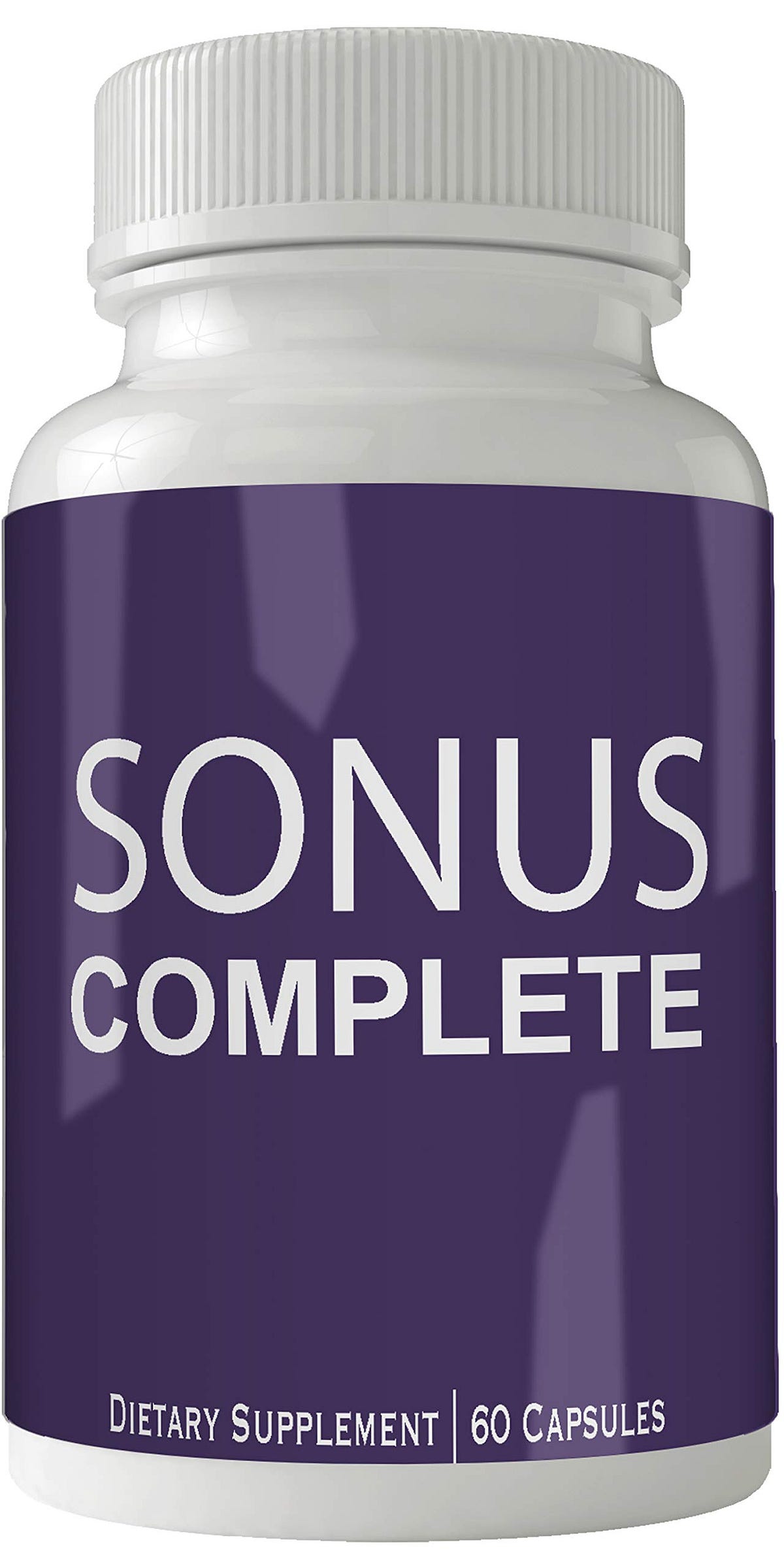 Sonus Complete | by Devi Ny | Medium
