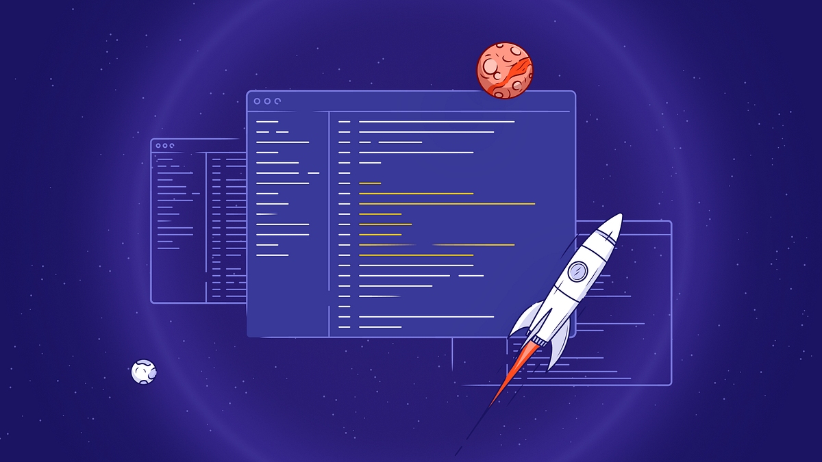 Mixins in Flutter: best use cases | by Grzegorz Trochimiuk | Deviniti ...