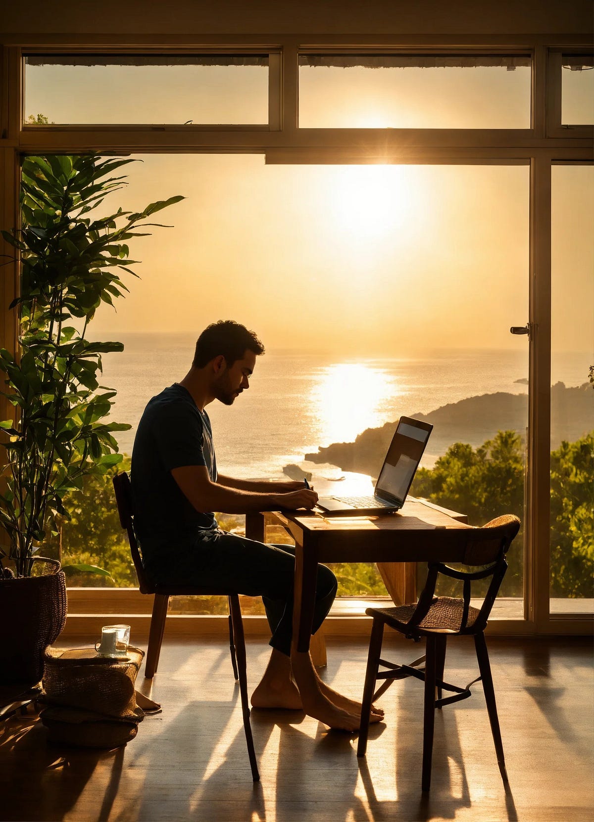 89% of People Want to Learn These 10 Skills (Wow!) | by Kyle Netterville | Jan, 2024 | Medium