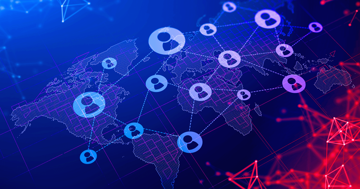 Decentralized Autonomous Organizations (DAOs) — Exploring the Promising Use Cases and ...