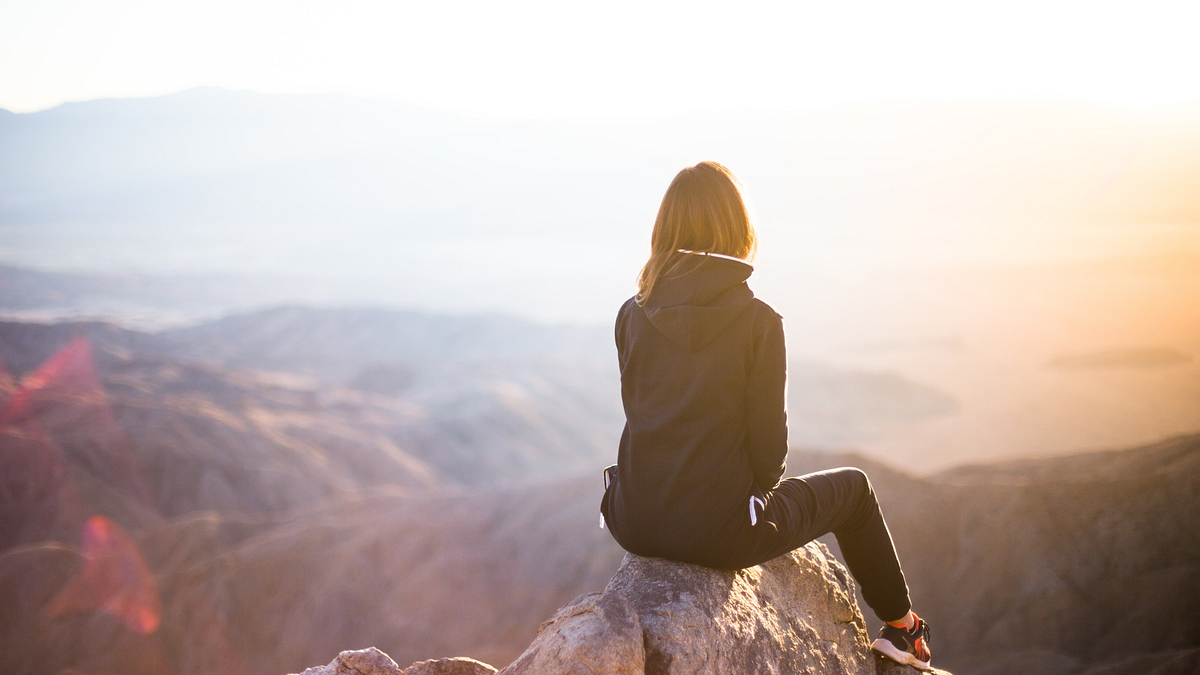 Timeless Wisdom: The Enduring Relevance of ‘The 7 Habits of Highly ...