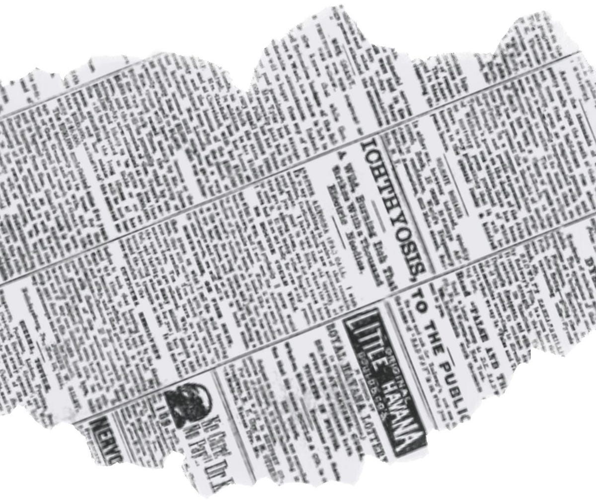 Tips For Writing For Newspapers. When you decide to write for… | by ...