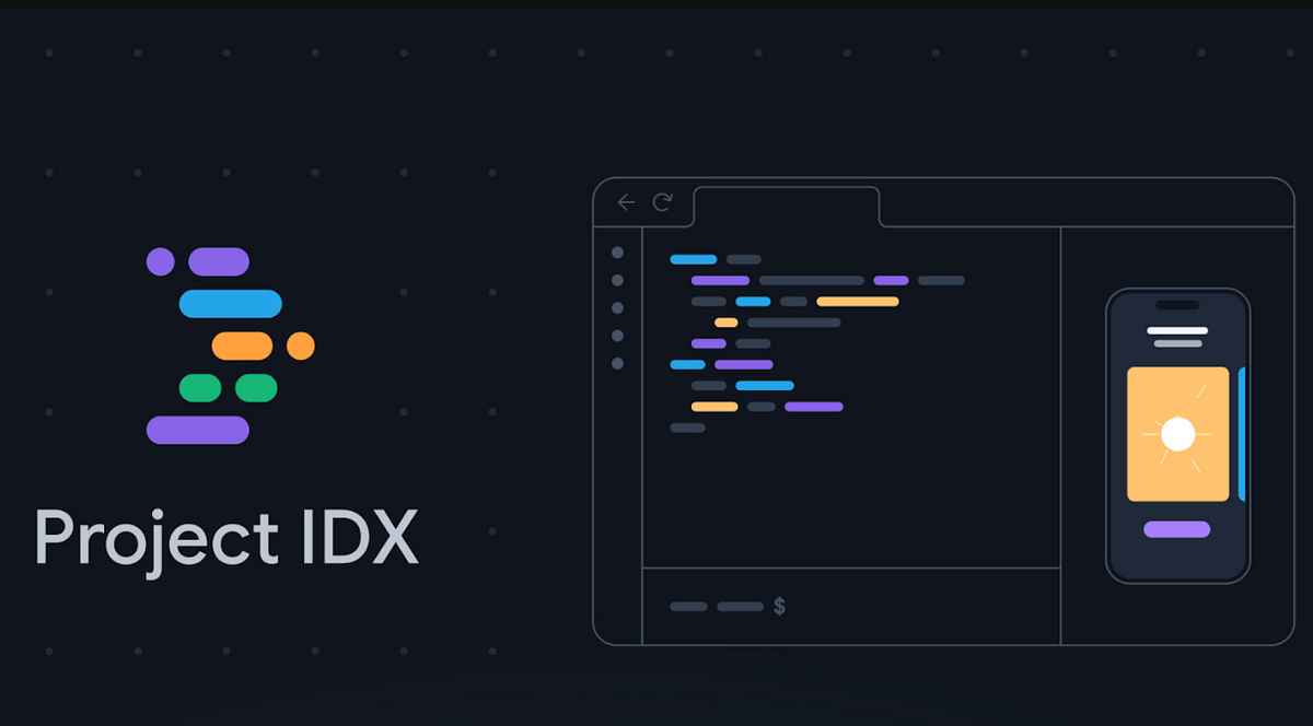 Google Introduces New Coding Platform in Browser Like VS Code | by ...